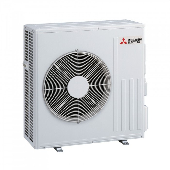 Mitsubishi Electric SEZ-M60VAQ / SUZ-KA60VA / PAC-YT52CRA Rəsmi ...